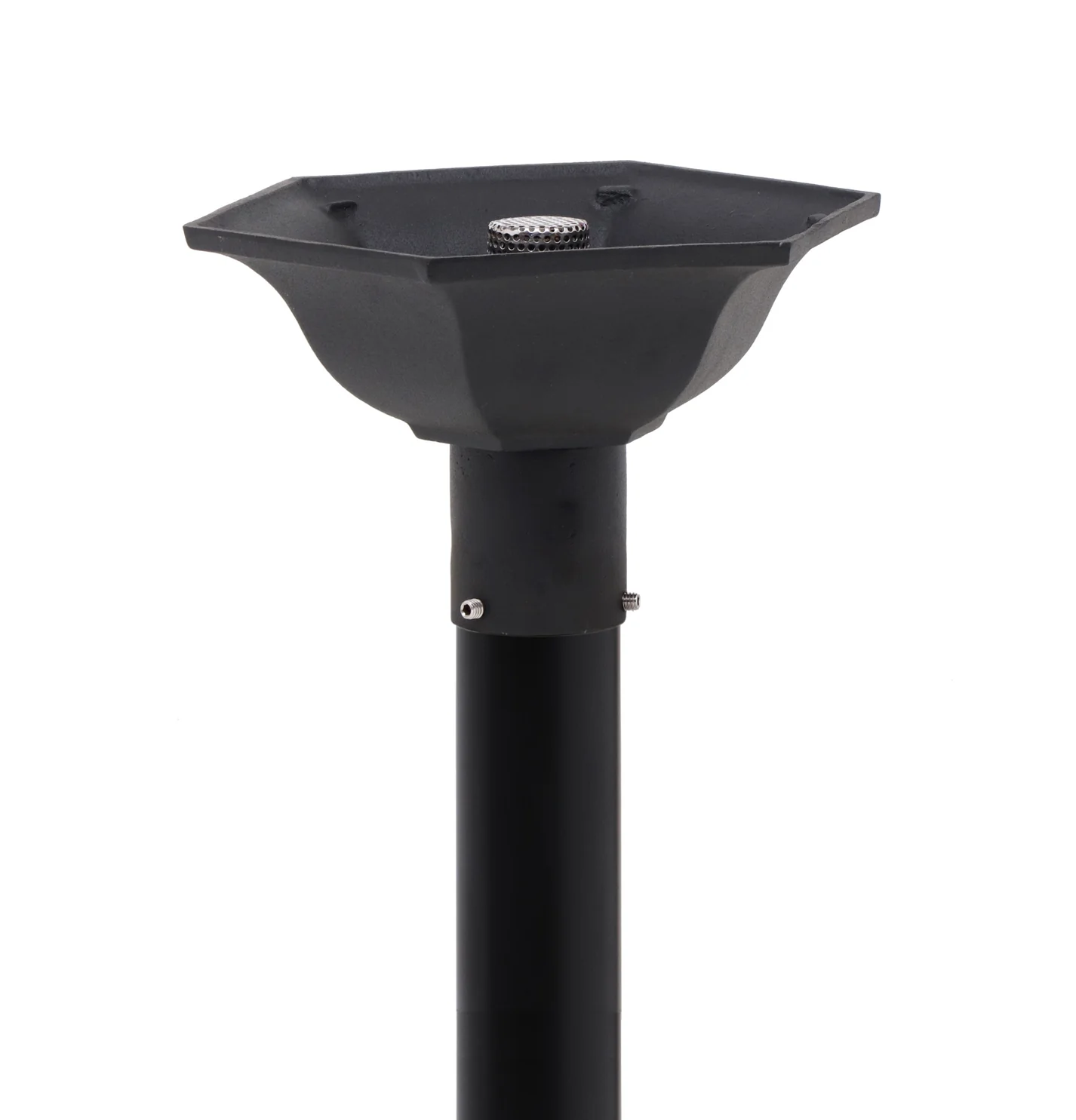 Tiki Torch Full Sets – Tiki Torches Central